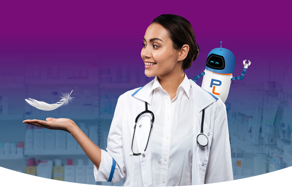 Pharmacy Lite - Punto de venta, control administrativo y operativo de ...